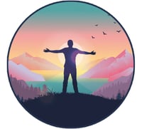 Bellwether Community Credit Union | Checking Accounts Overview